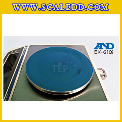 เครื่องชั่งละเอียดสูง600กรัม เครื่องชั่งน้ำหนักดิจิตอล600g เครื่องชั่งทศนิยม 2 ตำแหน่ง ตาชั่ง ...