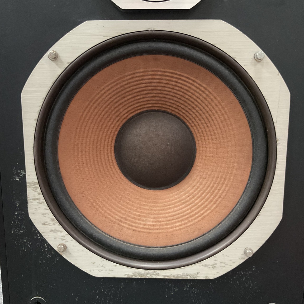 ลำโพง Aurex : SS-535W - เครื่องเสียงมือสองญี่ปุ่น : Inspired by LnwShop.com (v2)